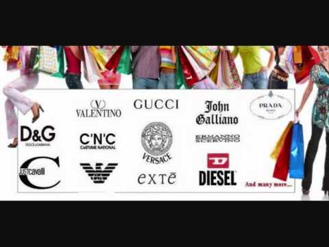 Free Wholesale Sources Ebay Trader And Online Sellers Retailers.