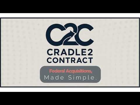 FAR 3.1104 – Handling Conflicts at Work - Made Simple
