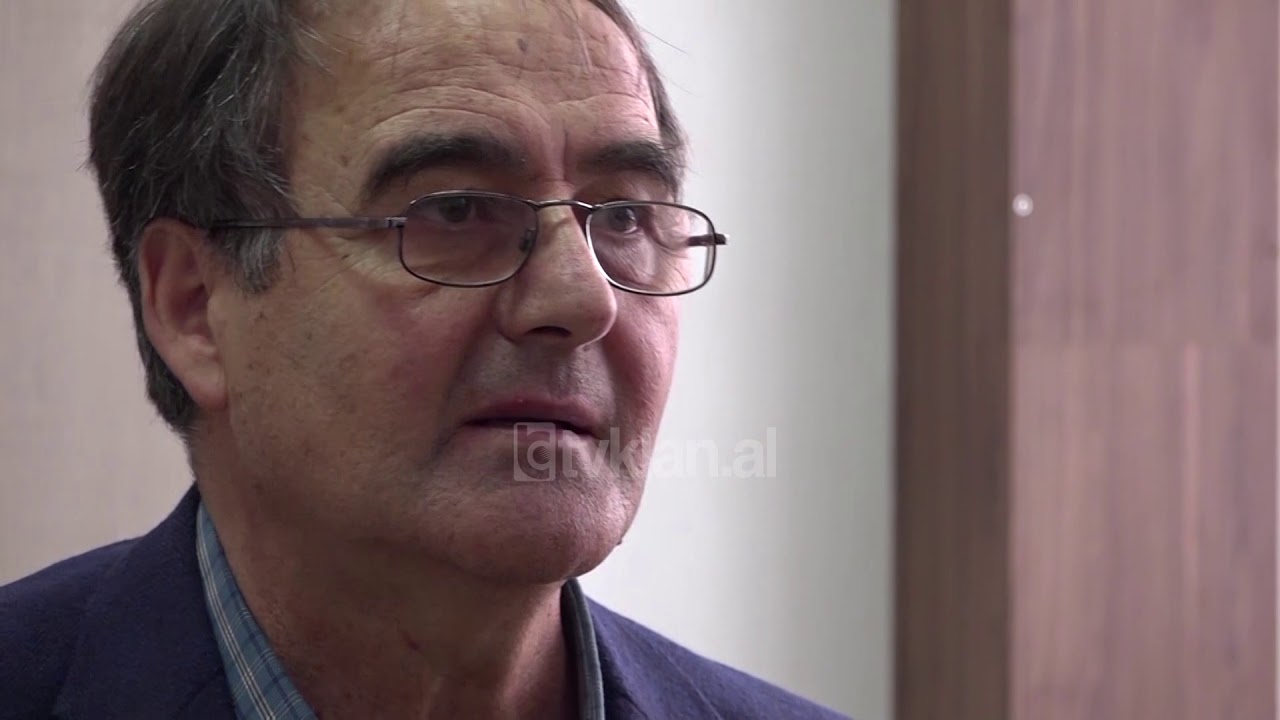 Plani per zbatimin e gjuhes shqipe