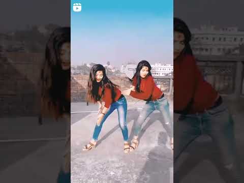 Mustafa Ami tumako Bhalo bashi