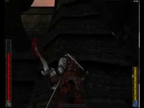 Steam Community :: Rune Classic