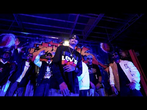 Mc Mugz - Bankas | Official Music Video | Prod by BIHAN