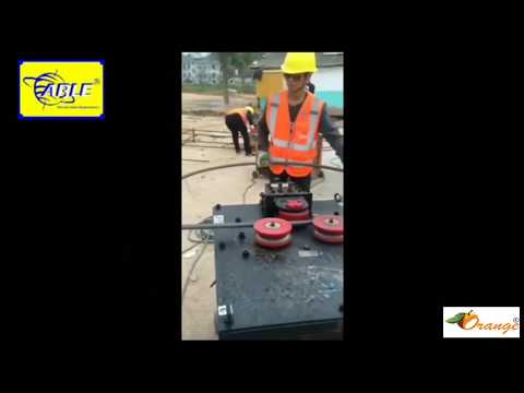 Spiral Paper Core Making Machine - Paper Core Making Machine Latest ...