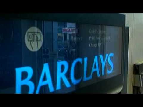 ABC Business News and Market Analysis