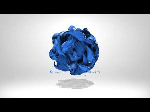 bluebox.projects Intro