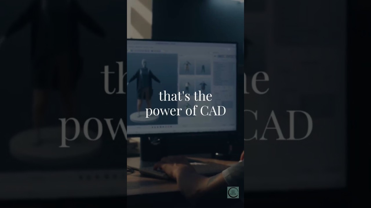 CAD!! The Future of Fashion Design!!  #fashiondesign #design # Pattern  #optitex #lectra #gerber