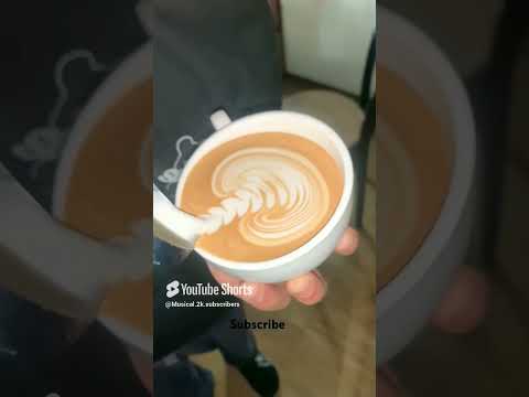 How to upload short videos on youtube #cooking #food ##coppy