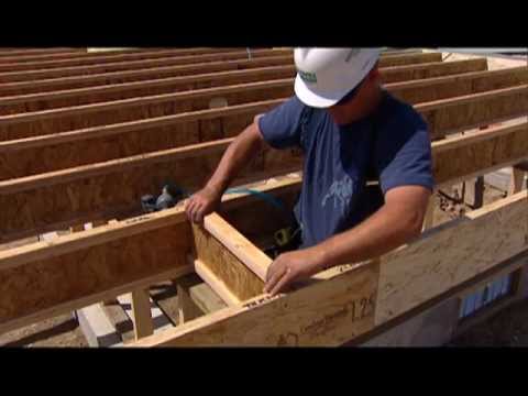 NextPhase JobPack Installation Video