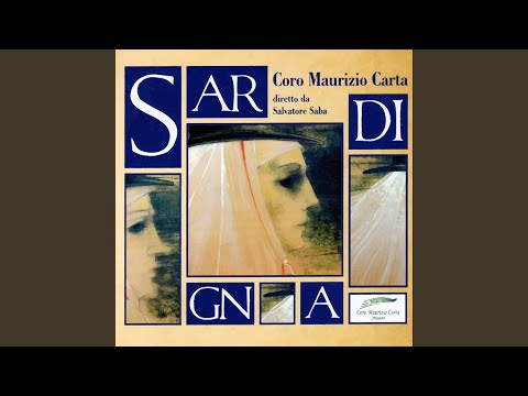 Sartiglia
