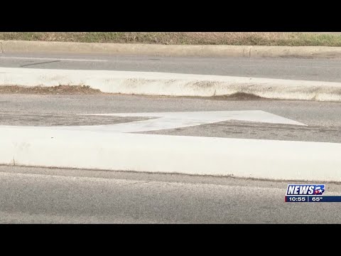 Bryan-College Station group nears 1-year point of tracking median concerns