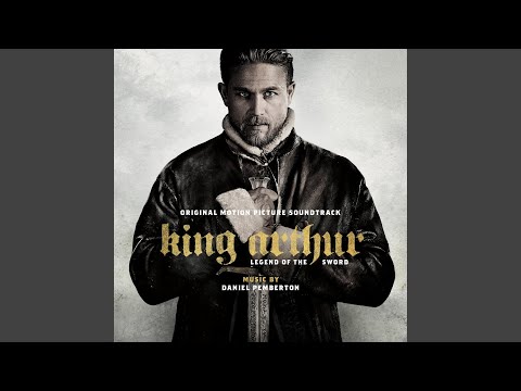 The Born King