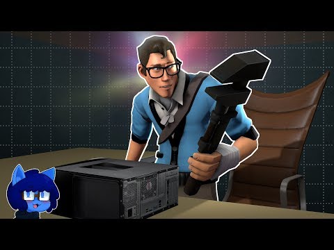 Steam Community :: Video :: TF2: Tiny Performance Tweaks