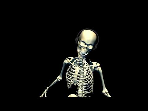 Find the skeletons in the closet