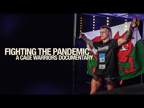 Top 13 MMA promotions in 2021 – CONAN Daily