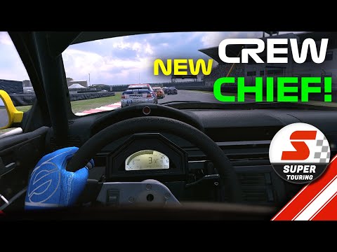 Steam Community :: RaceRoom Racing Experience