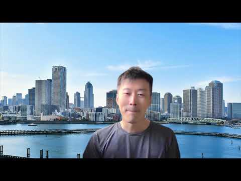 How to use "chotto" in Japanese?