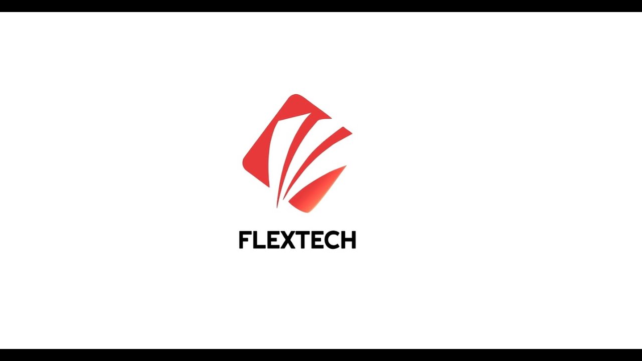 PT. FLEXTECH PACKAGING INDONESIA