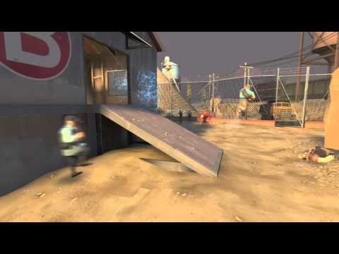 Steam Community :: Video :: Equal Footing