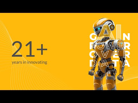 Knovos - Company Overview