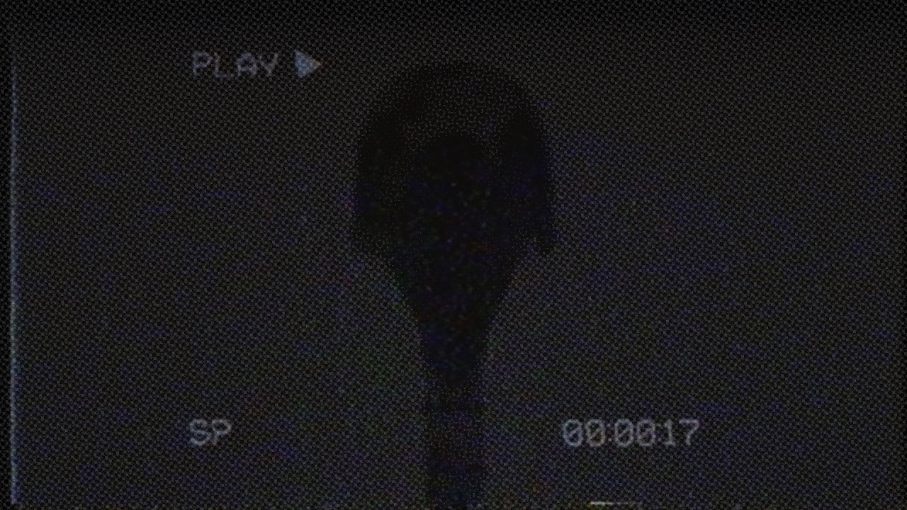 Snack'sfastfoodteaser.mp4