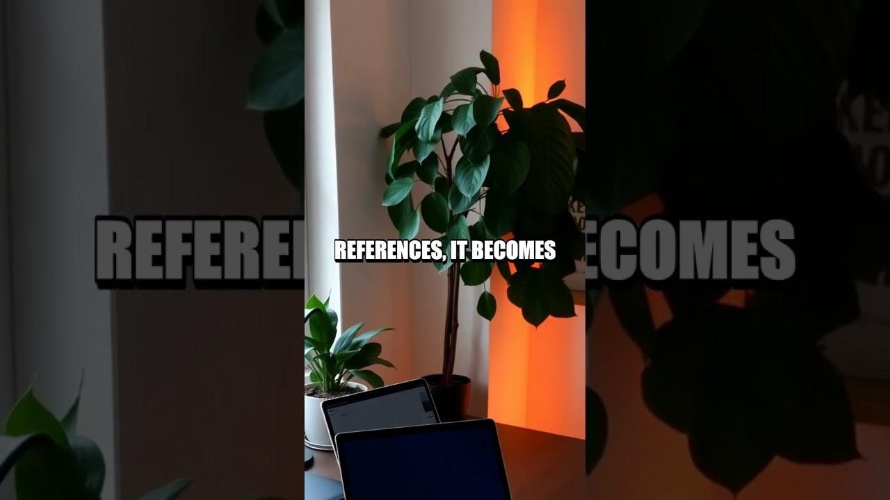 Enhancing Code with Java's Method References