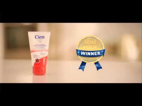 Brand Challenge - Bodycare - Summer 2013