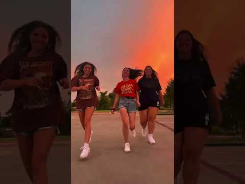 Summer photo dump📸✨ #summer #shorts #friends #fun #photo #photodump #picture