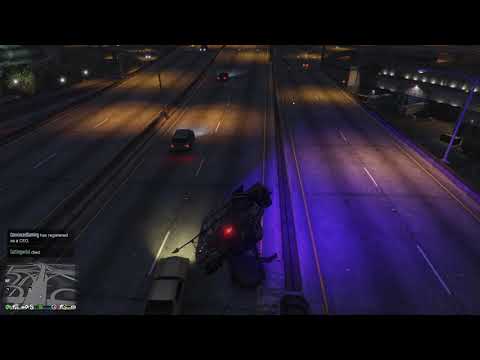 Steam Community :: Video :: Shunt Boost