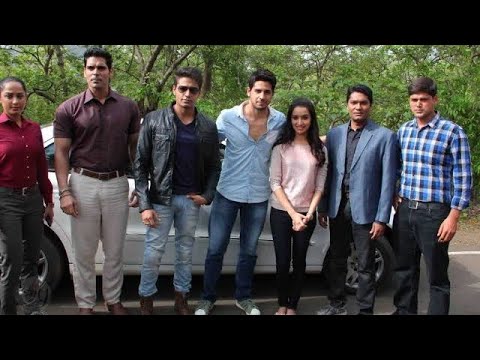 #cidallteam#cidshortvideo #cid #shortvideo #cif #shortsvideo #newstatusvideo #shortsclip #shorts