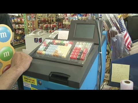 Three Mass. Lottery games get new drawing schedules