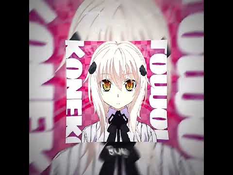 Koneko 🎇 #shorts #ytshorts #youtubeshorts