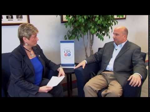 Election Recap - What Does It Mean for Indiana CPAs? -- Inside INCPAS 2.20