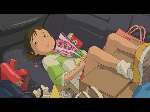 (reupload) Spirited Away: Japan's Best Movie - Did You Know Movies (Ft. Brutalmoose)