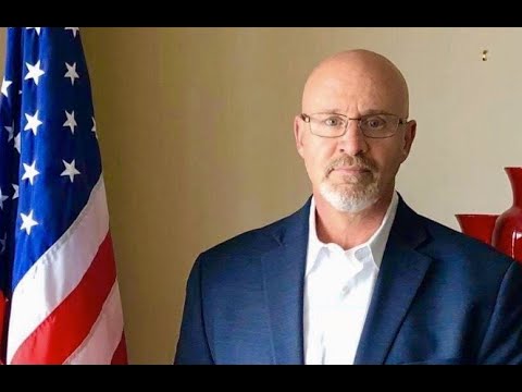 Glenn Kirschner: Trump-appointed-judge Aileen Cannon grants Trump’s ...