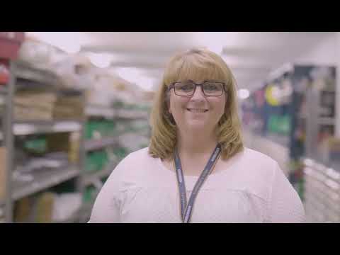 Bombardier's Dallas Service Center Is Hiring Technicians