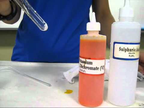 Sulfur Dioxide - SO2 Latest Price, Manufacturers & Suppliers