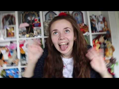 DISNEY BOUNDING OUTFITS | Disney Elz