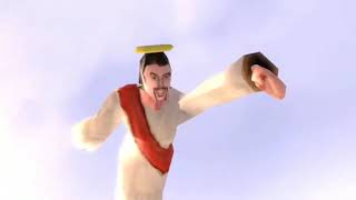 End of an Era: The Upheaval - Fimfiction