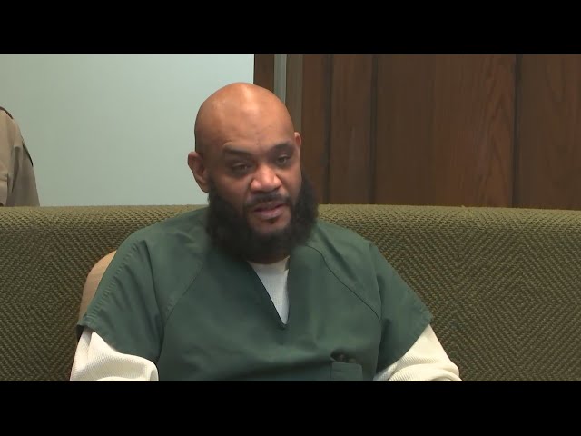 Who is Billy Ray Turner? Tennessee man found guilty in killing of ...