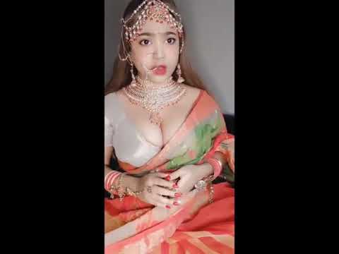 call me sherni new live hot video tiktok