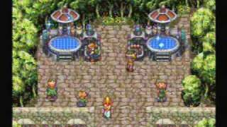 27 Games Like Chrono Trigger for PC – Games Like