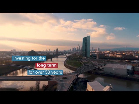 Our business | Fidelity Hong Kong