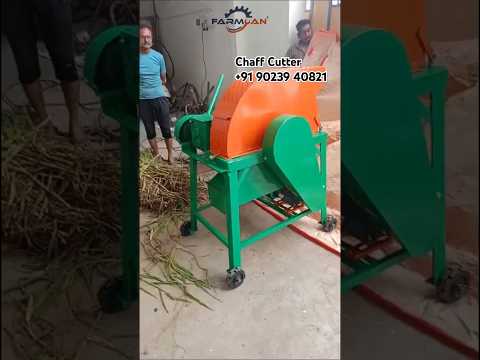 Chaff Cutter Motor - Chaff Cutter Machine Motor Latest Price ...