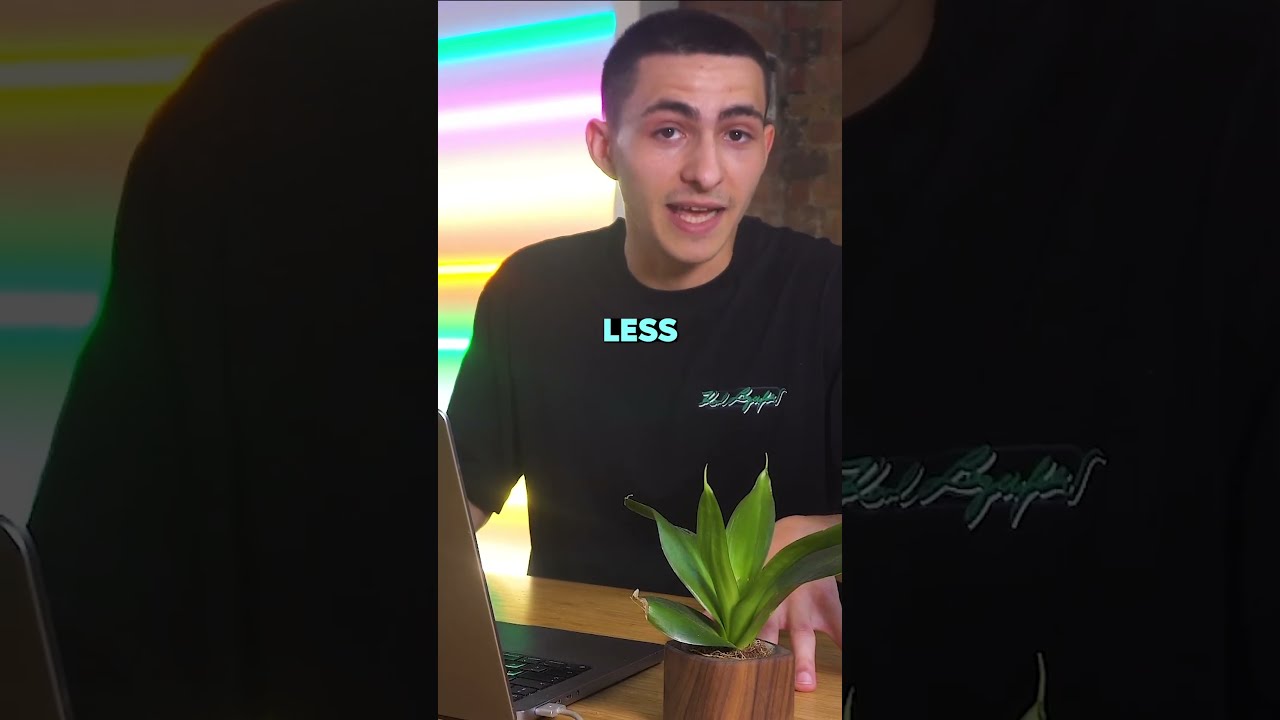 Why Can't I Land Freelance Clients on Upwork? - The Truth