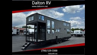 All Inventory | Dalton RV Georgia