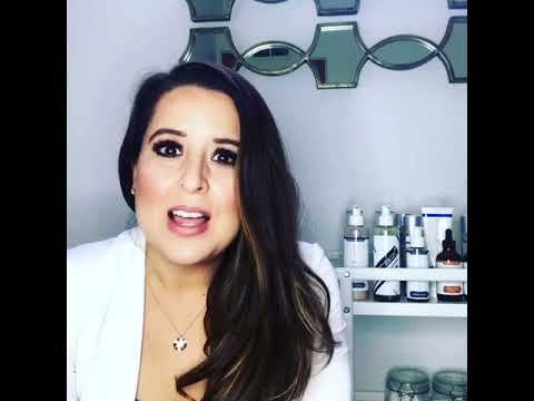 Dermascope Magazine 2019 ACA