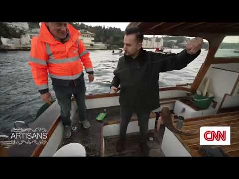 Belgeseller / Documentarıes – GurayErvin