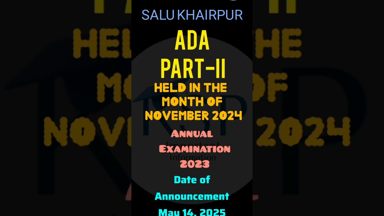ADA-II-2023-14-05-2025.pdf