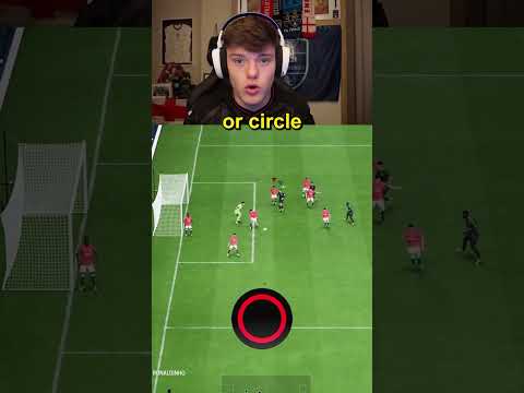 TOP 3 PLAYSTYLES IN FC 24!