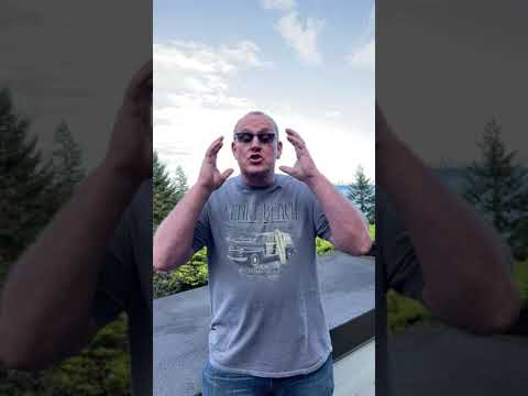 One Thing you do NOT do when Moving to Canada From South Africa